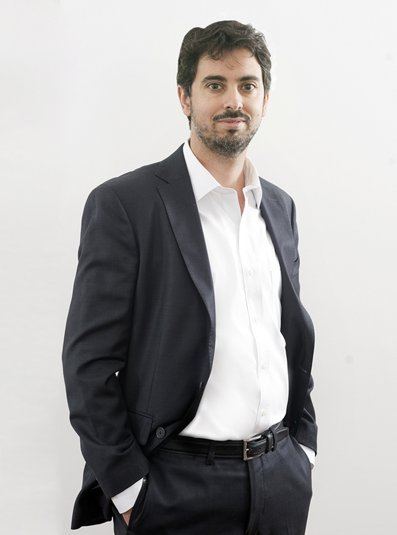 Eduardo Lavado Poch EN - Aylwin Estudio